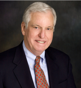 Black Lake Capital | Private Investment Firm